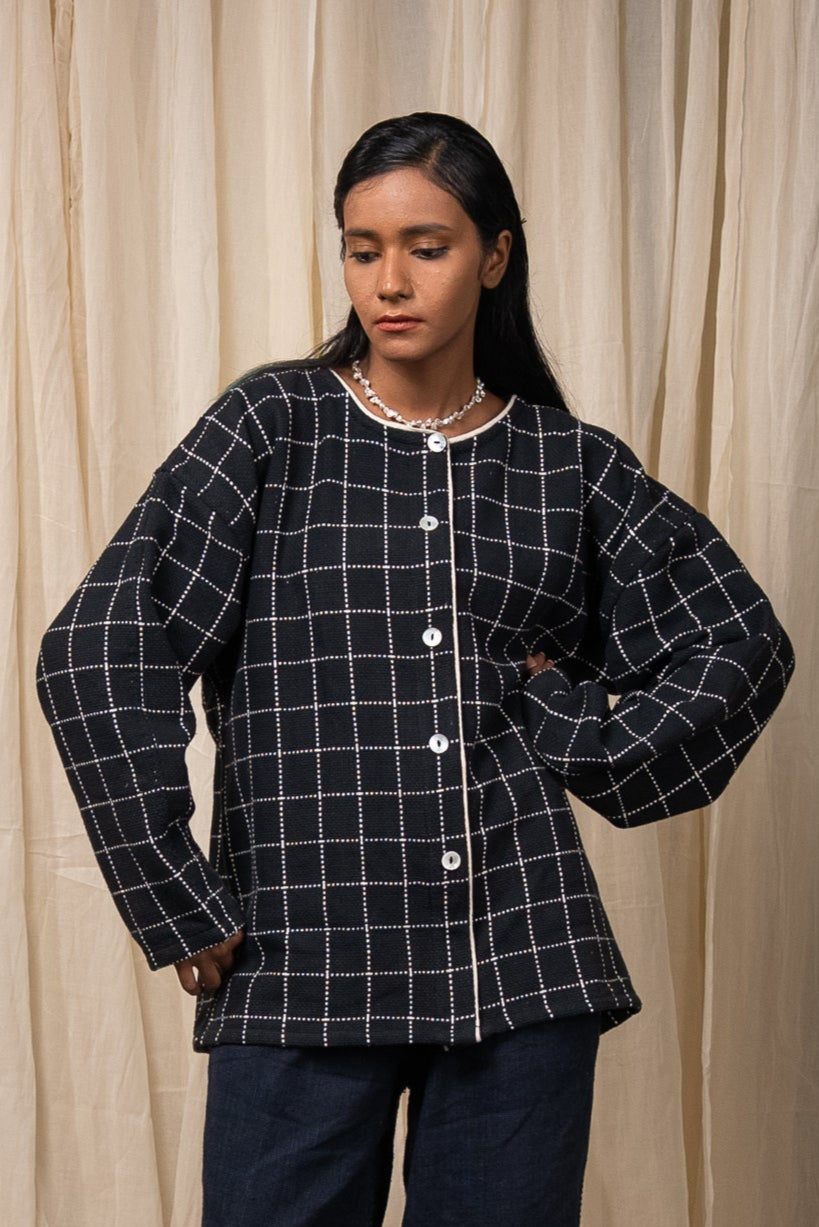 The Form – Lafaani