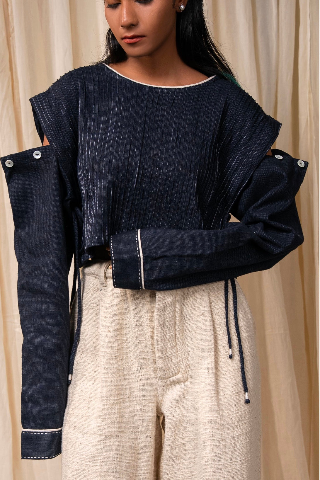 The Unfold – Lafaani